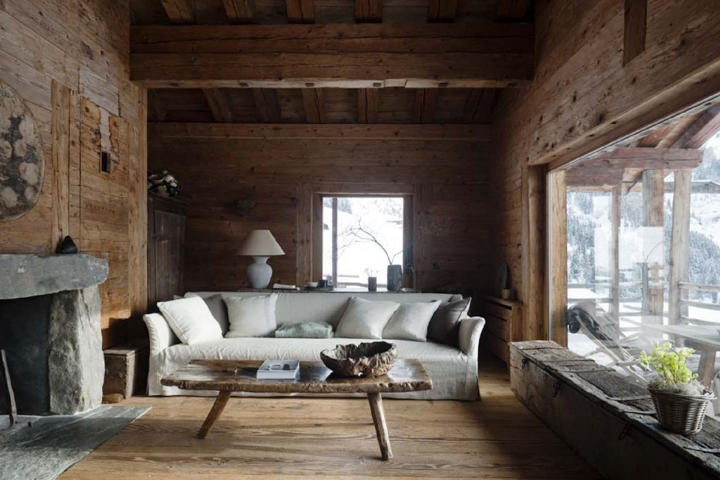 BELGIAN INTERIORS: OUR GUIDE TO THIS LAID BACK STYLE | Lauren ...